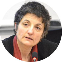 Conduite du changement et transformation numérique à Rennes