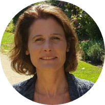 Conduite du changement et transformation numérique à Rennes